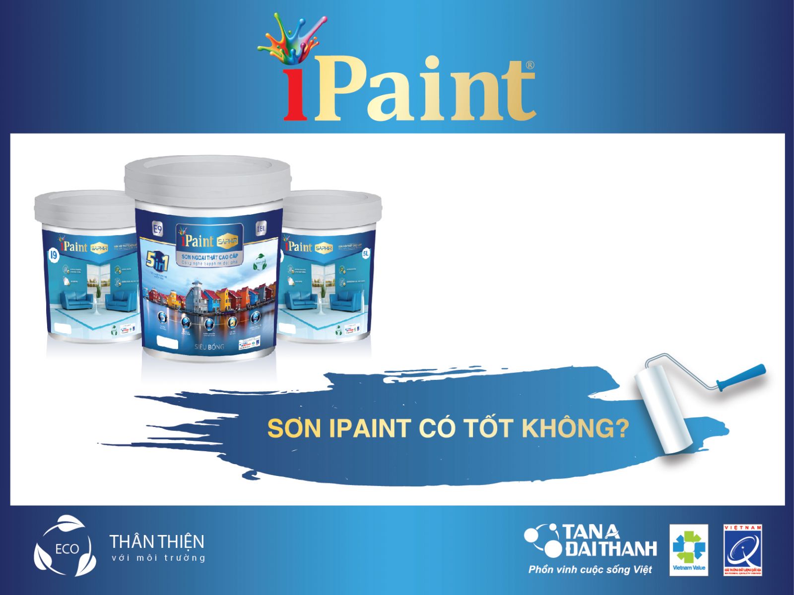 | Tổng Kho Sơn Hà Nội